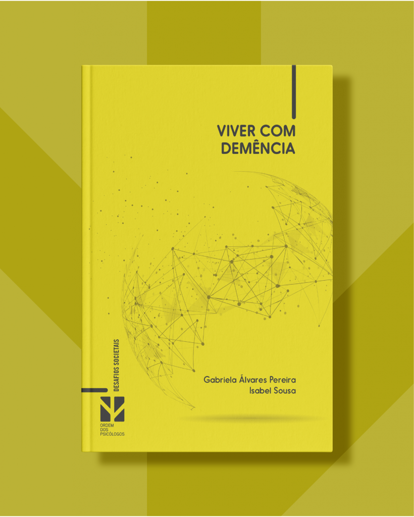 Livro “Cuidados de Saúde Primários