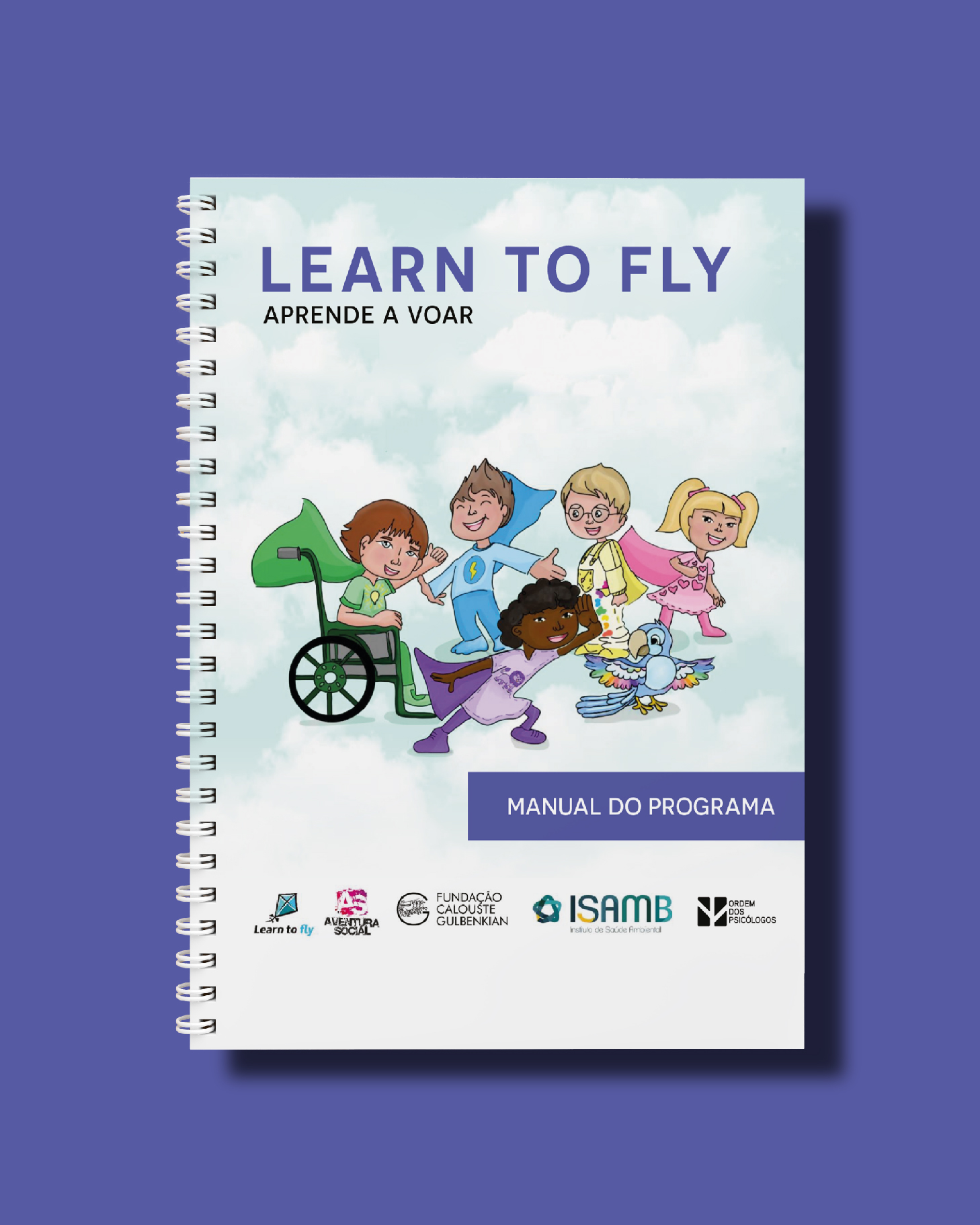 OPP_LearnToFly_Banner_WebsiteInscricoesEventos